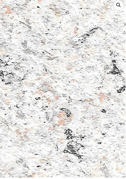 Multispec – Resurface Solutions