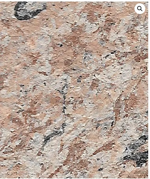 Multispec – Resurface Solutions