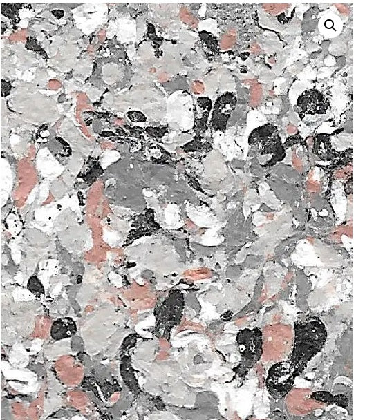 Multispec – Resurface Solutions