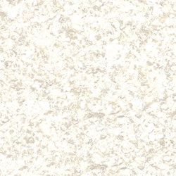 Multispec – Resurface Solutions