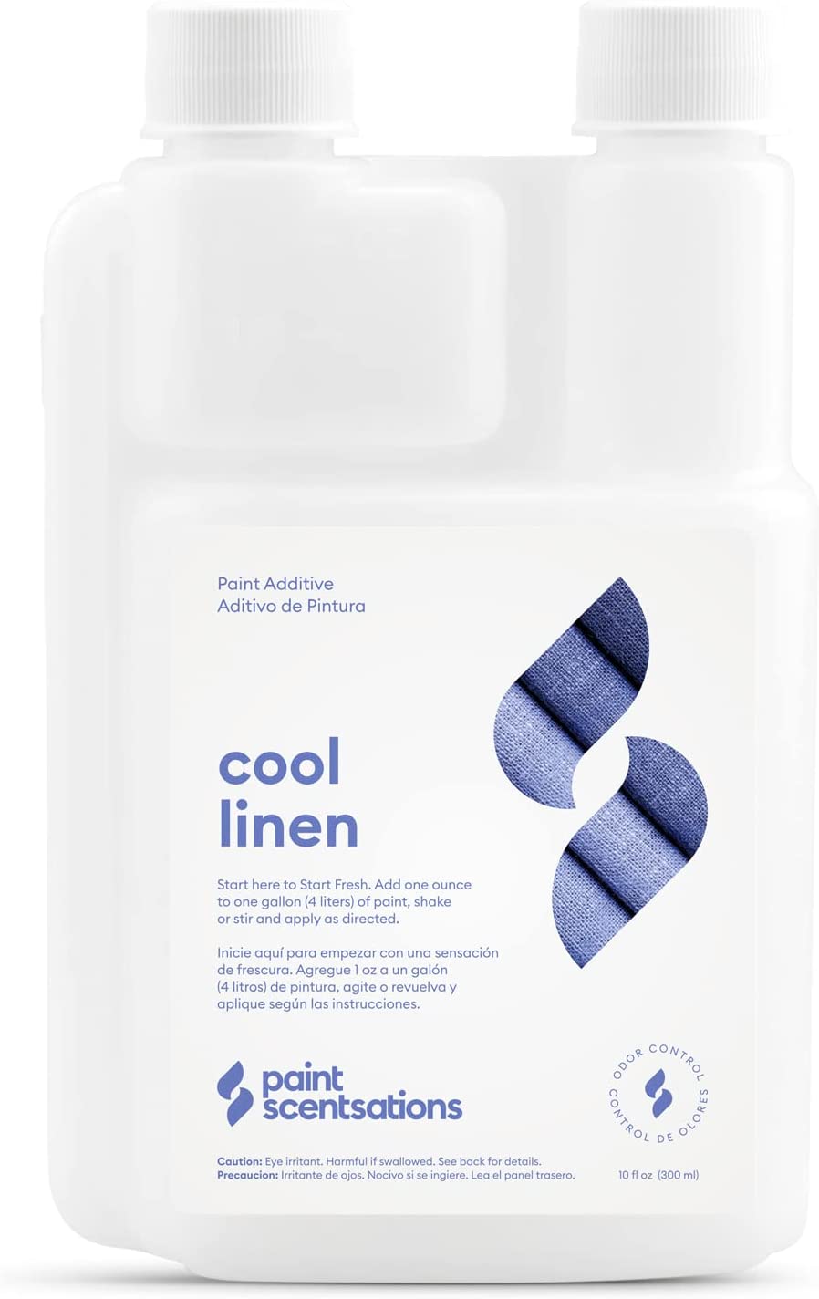 Paint SCENTsations Odor Control Paint Additive – Resurface Solutions