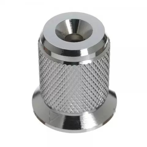 Titan Capspray Air Flow Knob – Resurface Solutions
