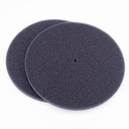 Titan – Resurface Solutions