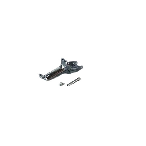 Titan Elite Trigger – Resurface Solutions