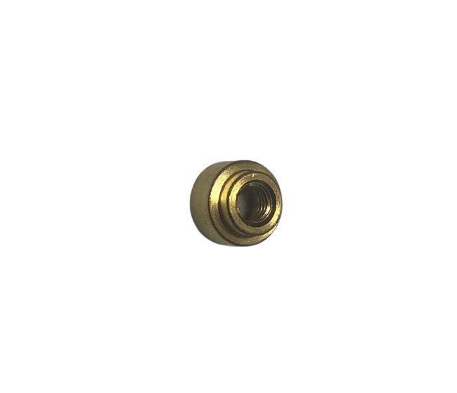 Titan Elite Trigger Bushing – Resurface Solutions
