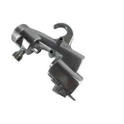 Titan Elite Gun Body – Resurface Solutions