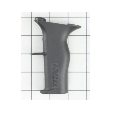 Titan Capspray Maxum II Handle – Resurface Solutions