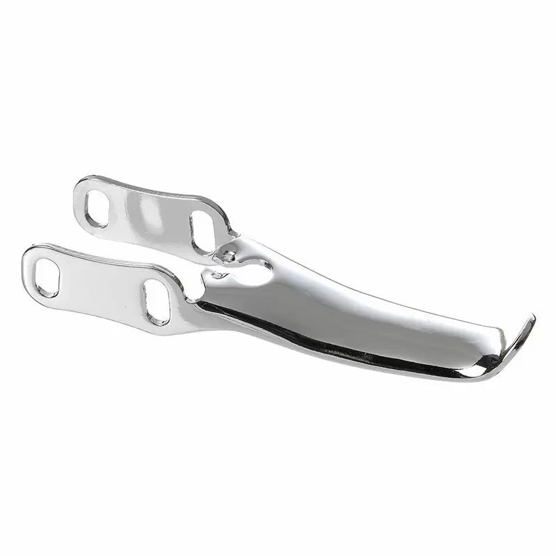 Titan Trigger Maxum II – Resurface Solutions