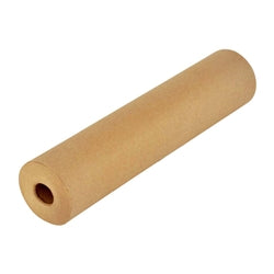 Surface Prep – Resurface Solutions