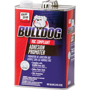 Bulldog Adhesion Promoter – Resurface Solutions