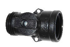 Air Flow Control Valve for HVLP – Resurface Solutions